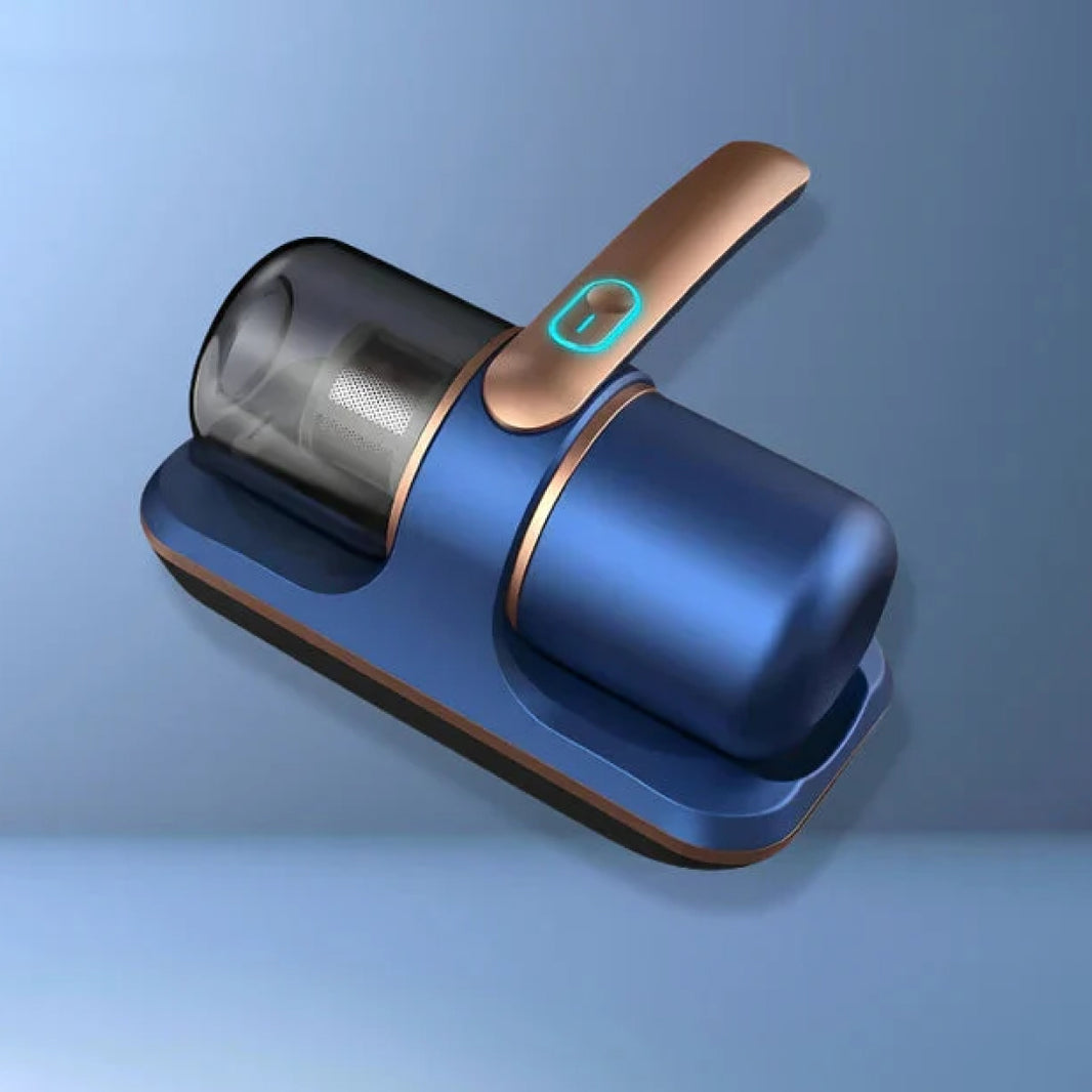 Shop All – MaxOffer